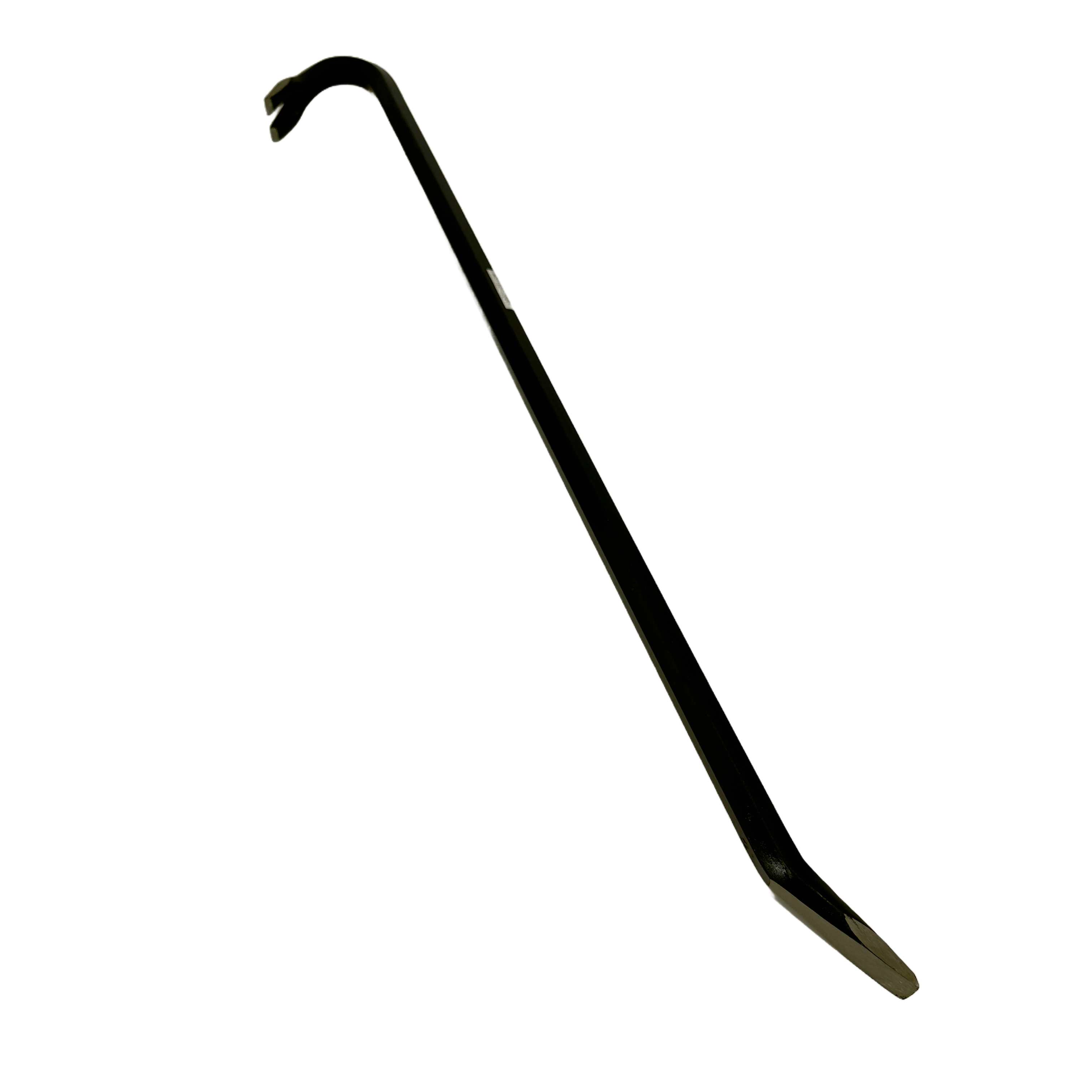 Crow-Bar 24"