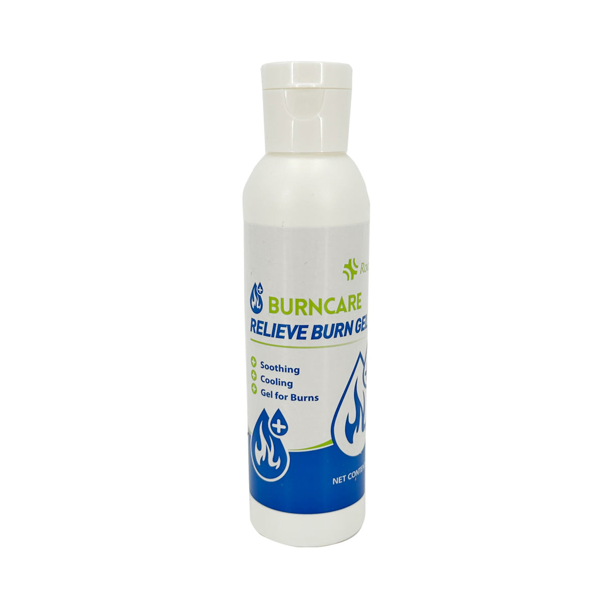 Burn Care Ointment ( 118 ML )